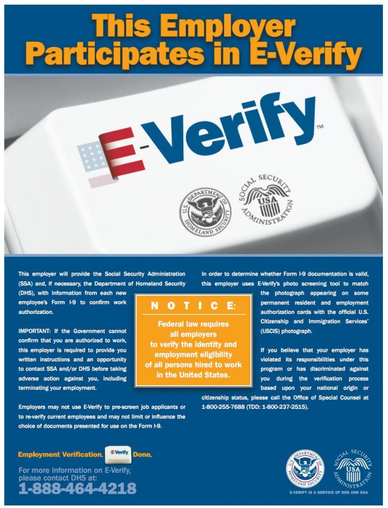 Human Resources – City of Opp Alabama