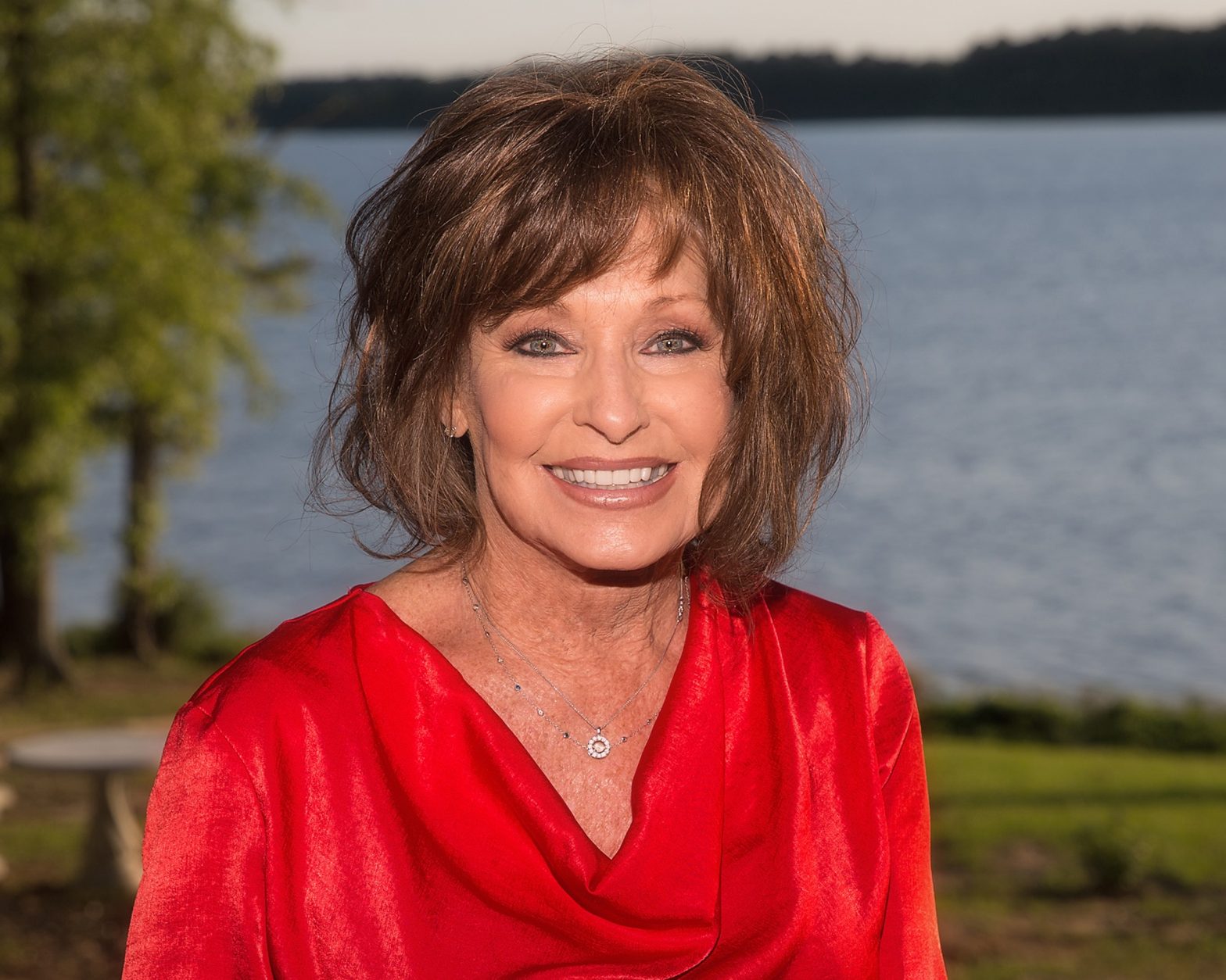 Office of the Mayor – City of Opp Alabama